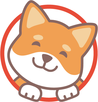 Pochi Bubble Tea Cafe Online Store