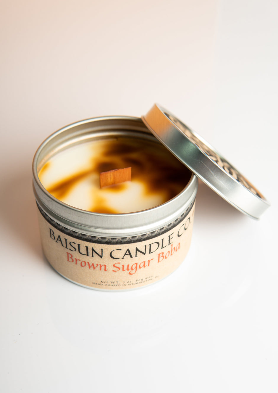 Pochi Bubble Tea Cafe Online Store